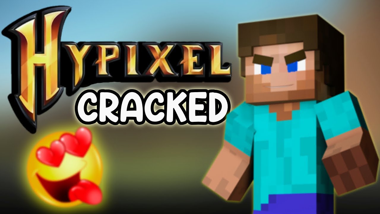 🎮 Epic Hypixel Remake Server (FULL TOUR & GUIDE) | MineMasterMinds - YouTube
