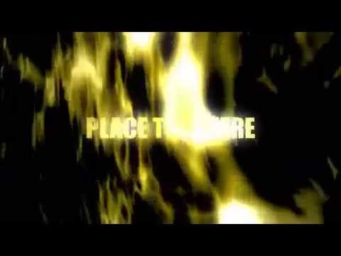 Film Klip ÇekmeTR Ücretsiz AE Templates 25 DOSYA 2 1080 HD