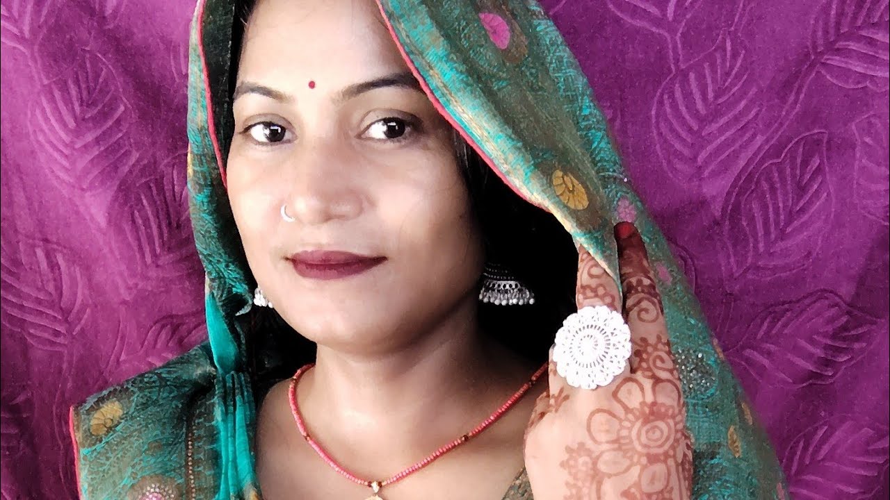 Anjali pandit shorts is live - YouTube