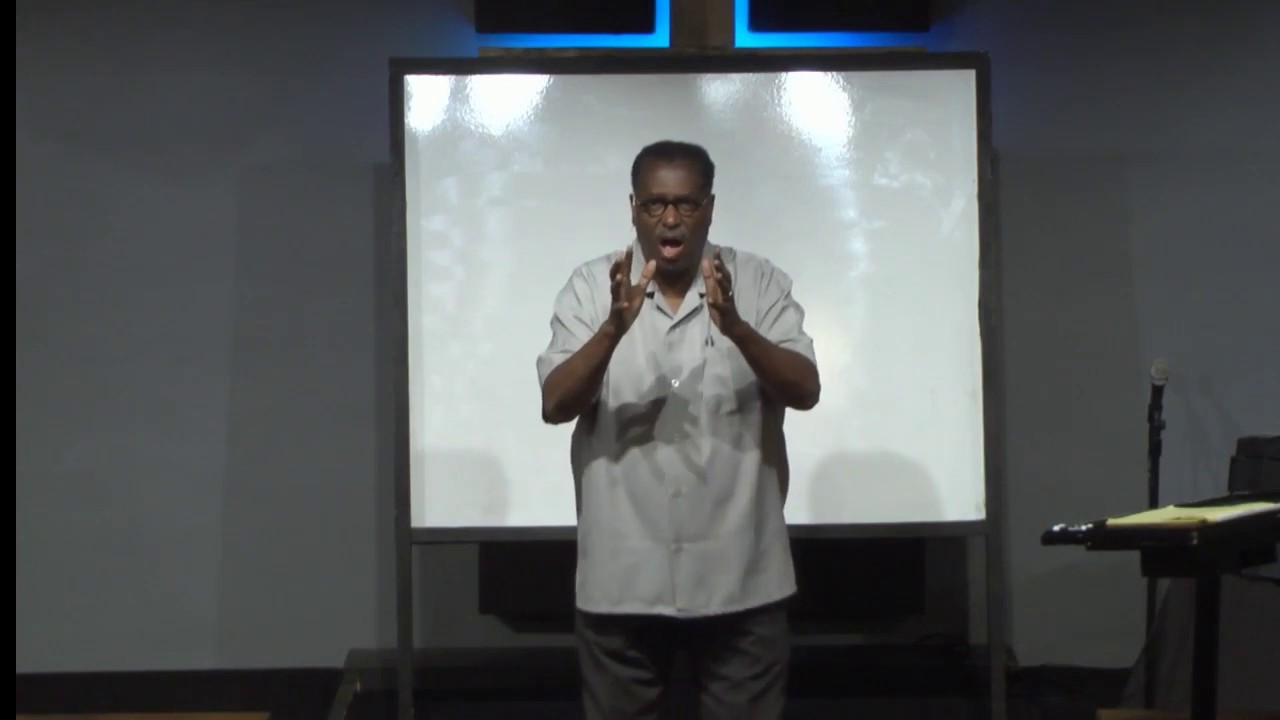 Cross Style Conference June 2020 Lebanon, Tennessee 06 12 09 02 02 ...