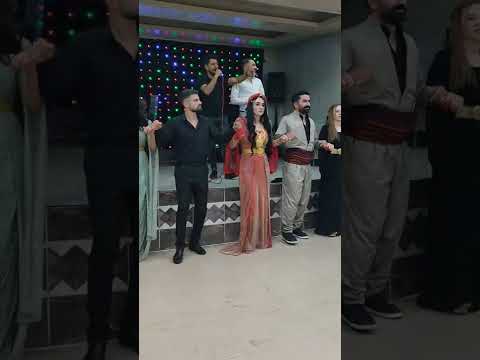 devran mesut necat koparan ölmez Bala düğünü Yüksekova