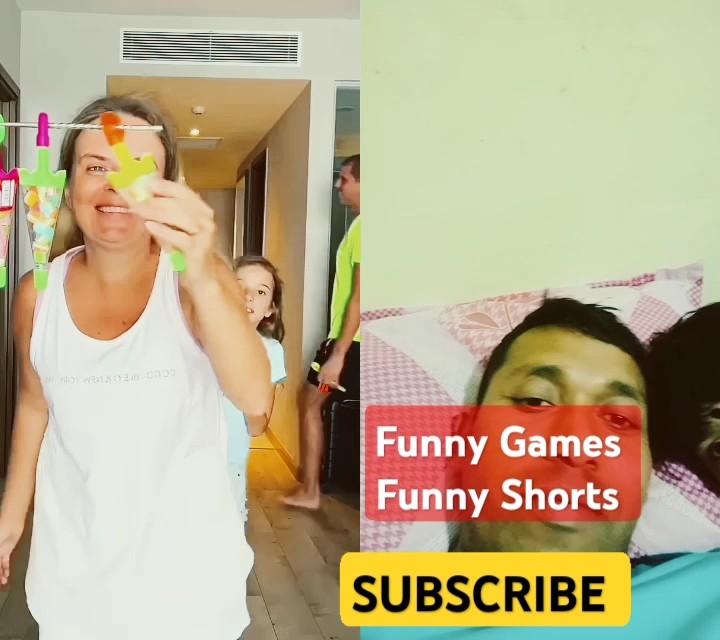 "Funny Game Fails Compilation | Try Not to Laugh!"#funny #gaming # ...