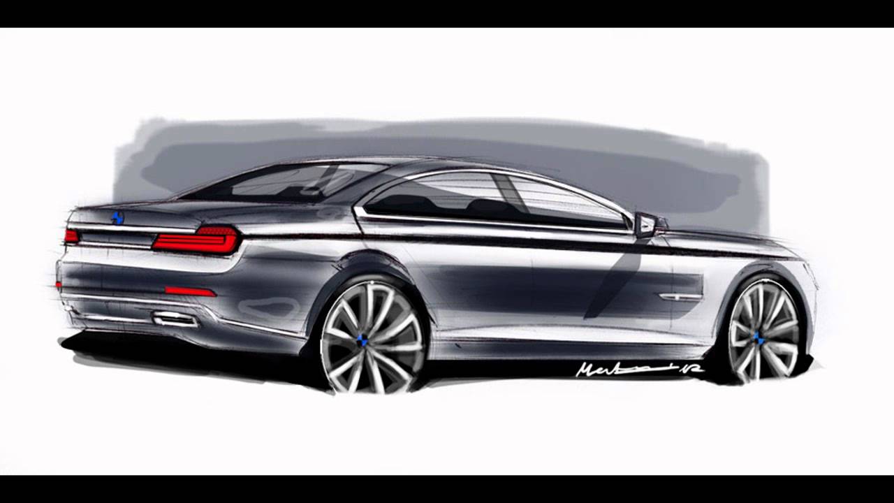 Mentos - Car Design 2011/2012 - YouTube