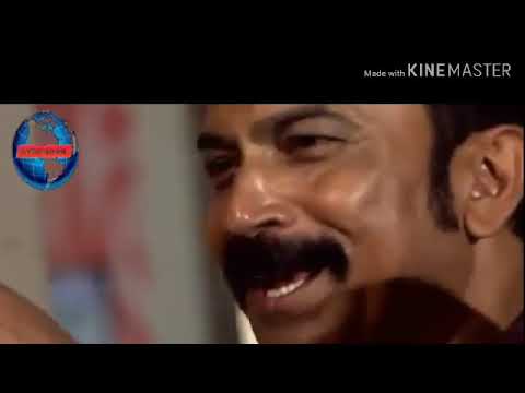 Nokrani se pyaar __ IN LOVE WITH Servant __ A True Romantic Love Story crime