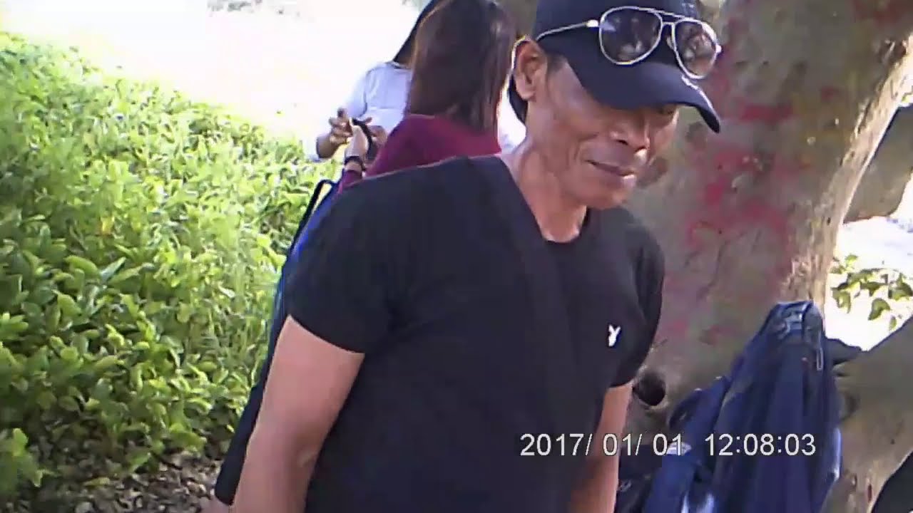 Proses syuting film - YouTube