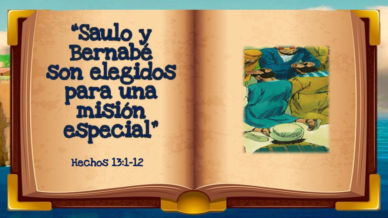 Carta De Hechos Matrimoniocarta De Hechos 13