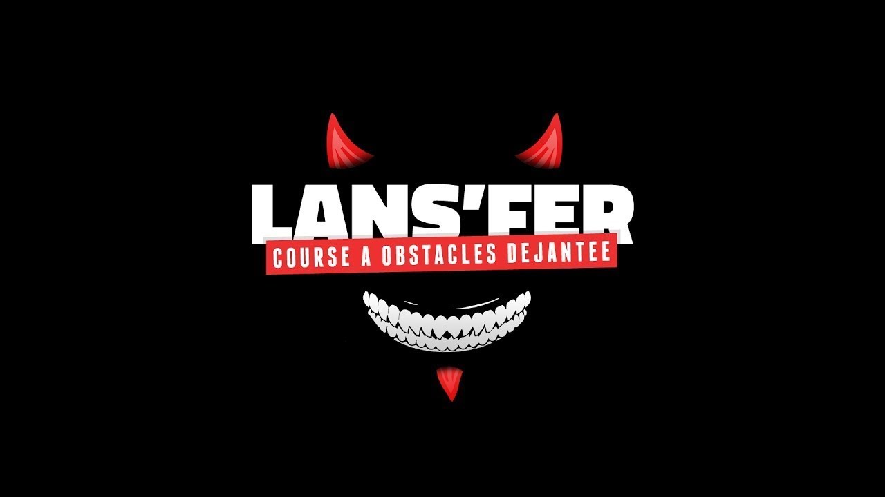 LANS'FER 2015 - Vidéo officielle - Edition n°1 - YouTube
