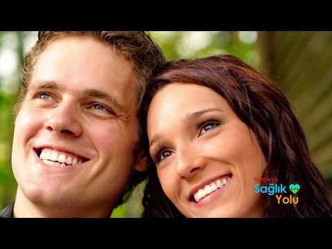 Türkiye'ye Sağlık Yolu 2 Eylül Pazar