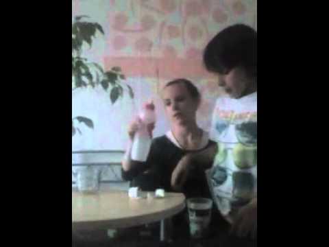 Da haste Pech gehabt Teil 5 - YouTube