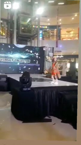 verally designer - YouTube