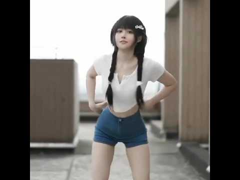 Come and check the 🌕 Greta's profile in #BIGOLIVE!