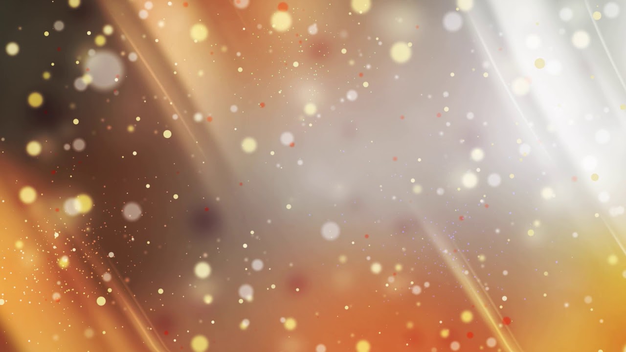 020 Dynamic color Shiny pattern photography&video background video ...