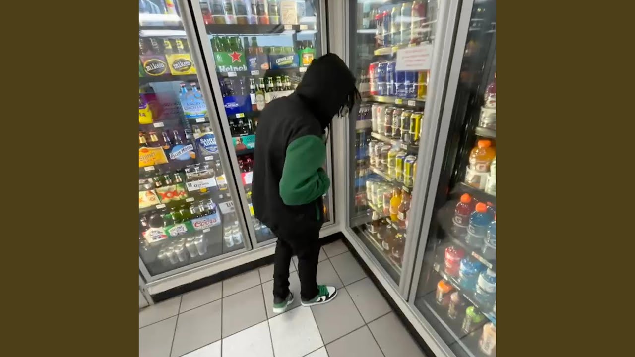 Shlangin Chops - YouTube