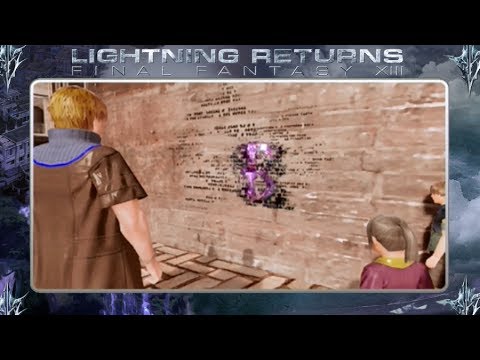 Download lightning returns final fantasy xiii cheat engine - kolbus