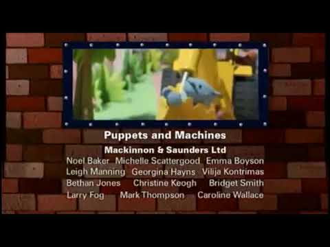 The CBeebies Shop Continuity 2006 (4) - YouTube