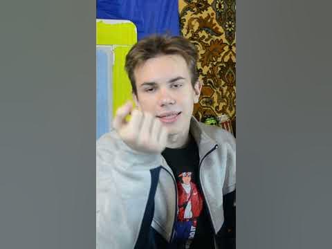 Обзор на квас Яхонт трапезный | Легенда детства #обзор #оэс #shorts ...