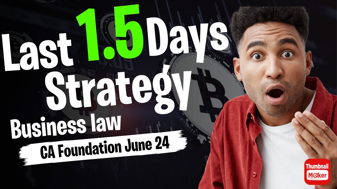 1.5 days Strategy for law paper … law answer writing : How to review ...