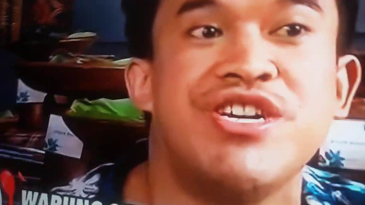 OSENG JENGKY JAMBAL ROTI CABE IJO. - YouTube