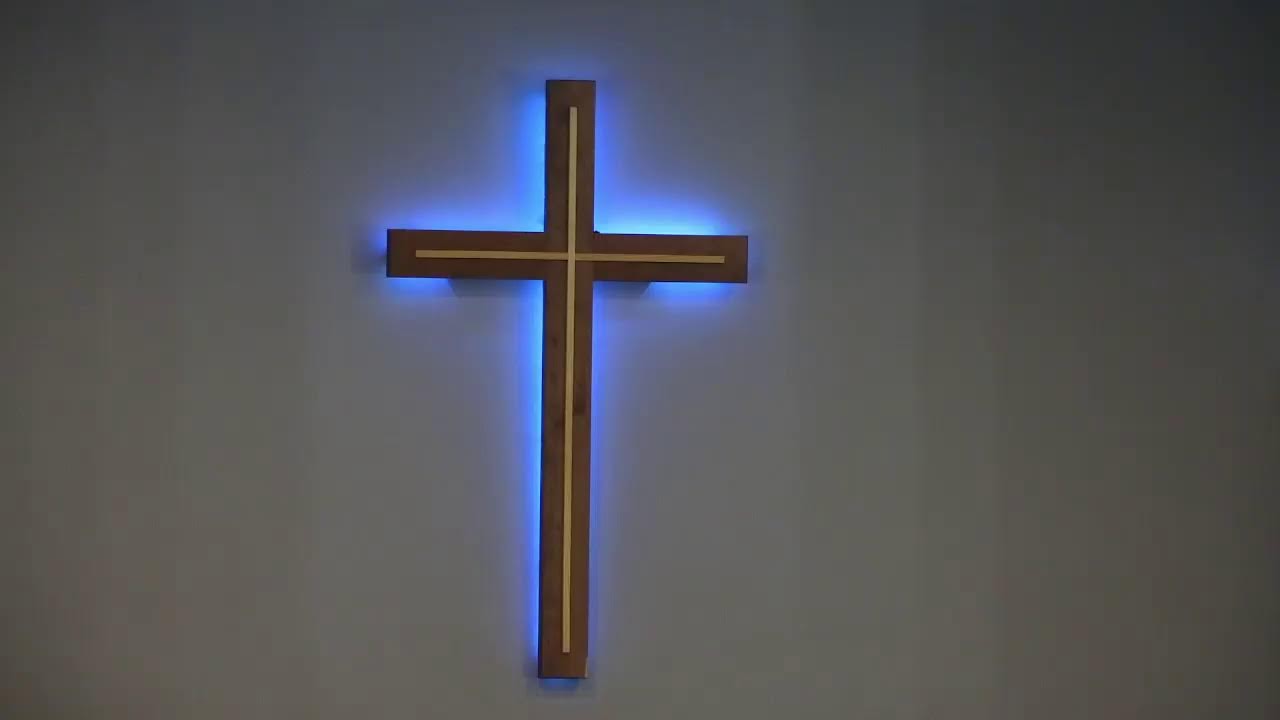 Bring The Light - YouTube