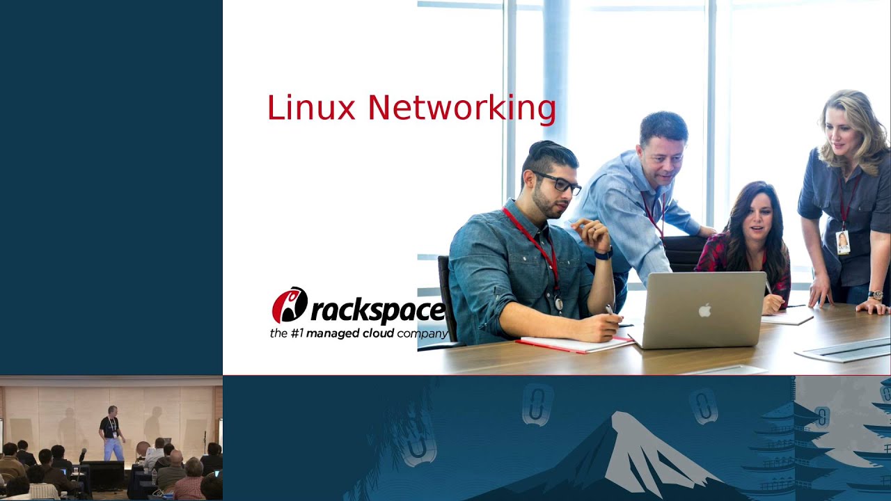Neutron Network Know-How: A Hands-On Workshop for Solving Neutron Nightmares - YouTube