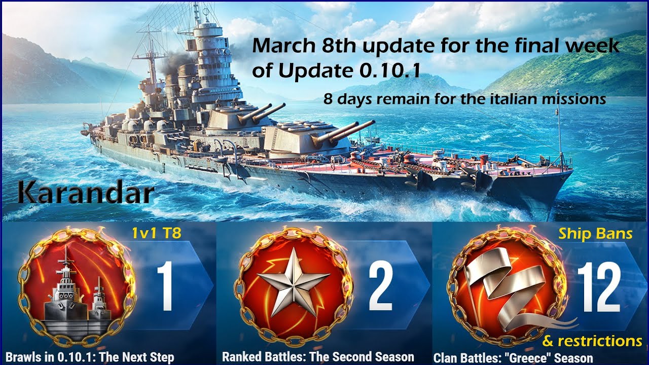 World of warships doubloons hack v1.0.zip - managedro