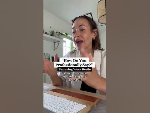 Part 2🙃 - YouTube