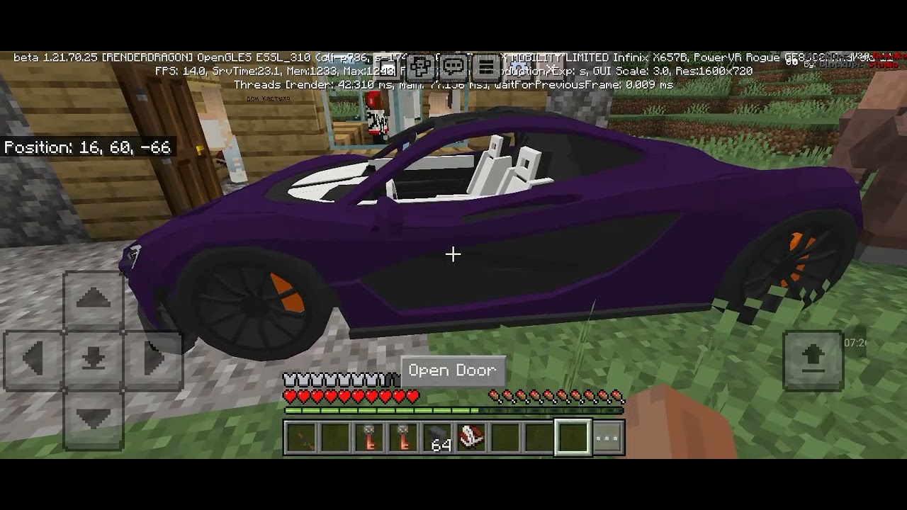 Maktab hayoti ##1-qism## - YouTube