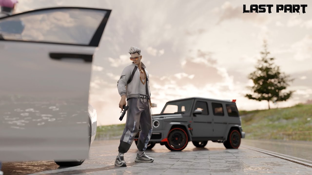 DEAR PAIN Secrets Revealed in Just 5 Minutes - YouTube