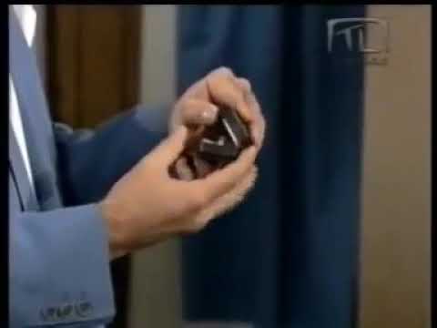 marimar capitulo 17 parte 3
