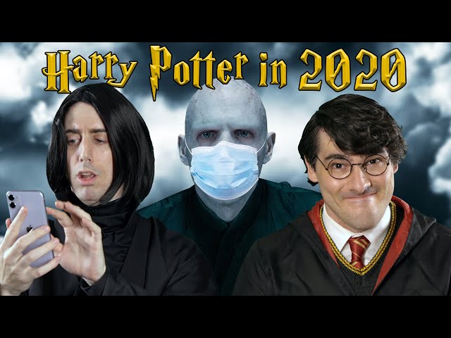 Lisa Turpin Harry Potter 𝐓𝐔𝐑𝐏𝐈𝐍 𓅃 | Wiki | Harry