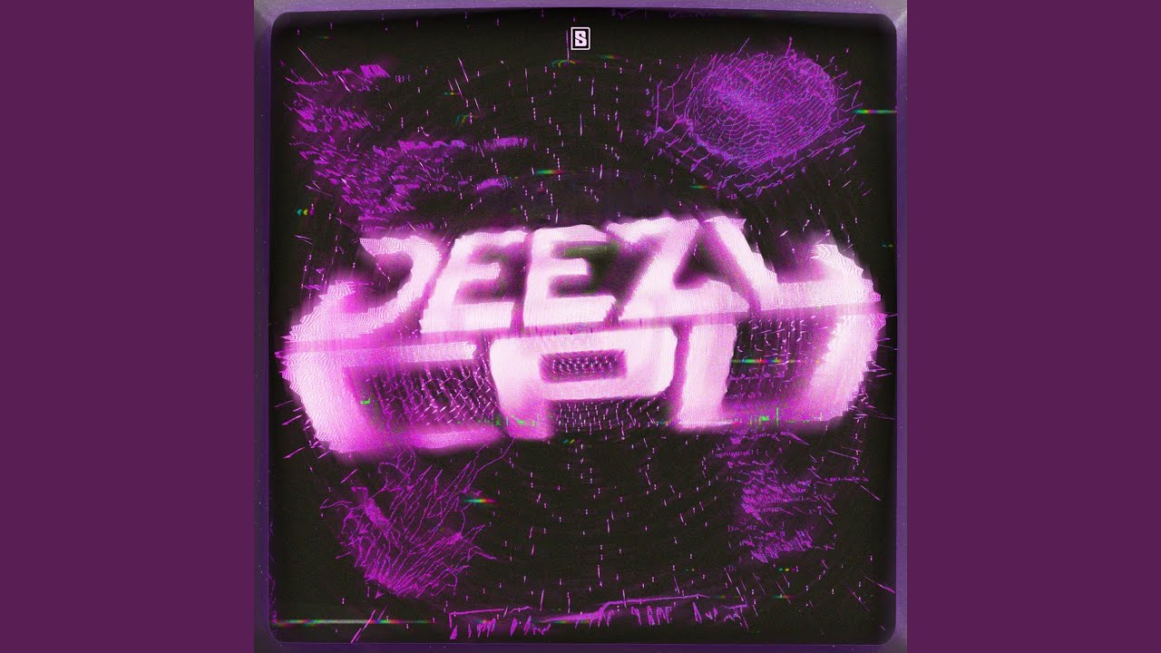 CPU Original Mix YouTube Music CPU Original Mix YouTube Music