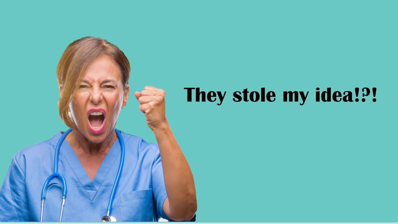 Vicky Walker, world-famous surgeon, learns about the importance of ...