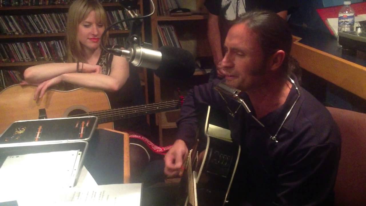 Daven Atma - YouTube