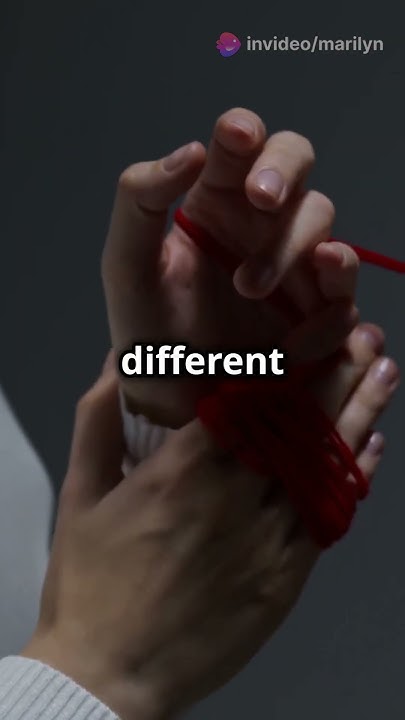 Unraveling the Universe: String Theory - YouTube