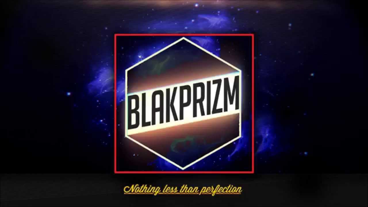 BlakPrizm - Fuze (DUBSTEP) - YouTube