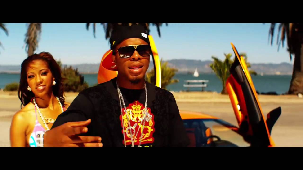 @Kafani "Get That Dough" Ft. Dorrough Gucci Mane (Official Video) - YouTube