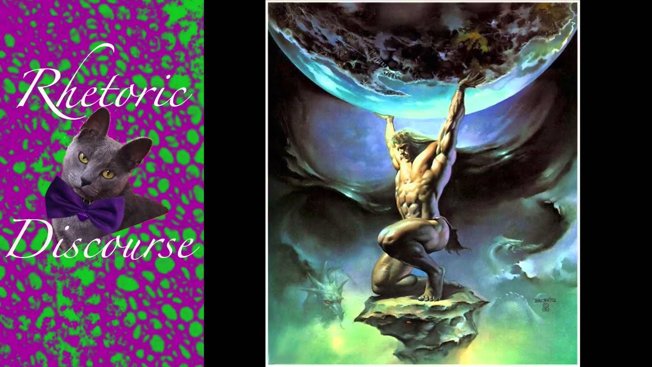 Flat Earth and the Pear Shaped Earth - YouTube