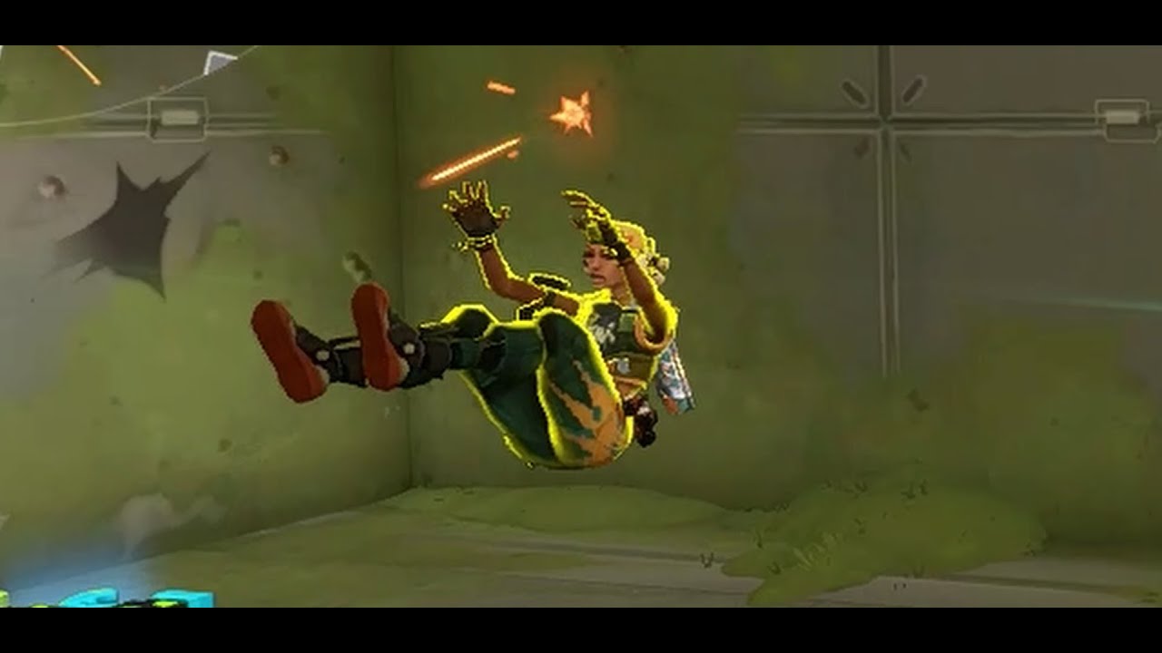 sheeshable - YouTube