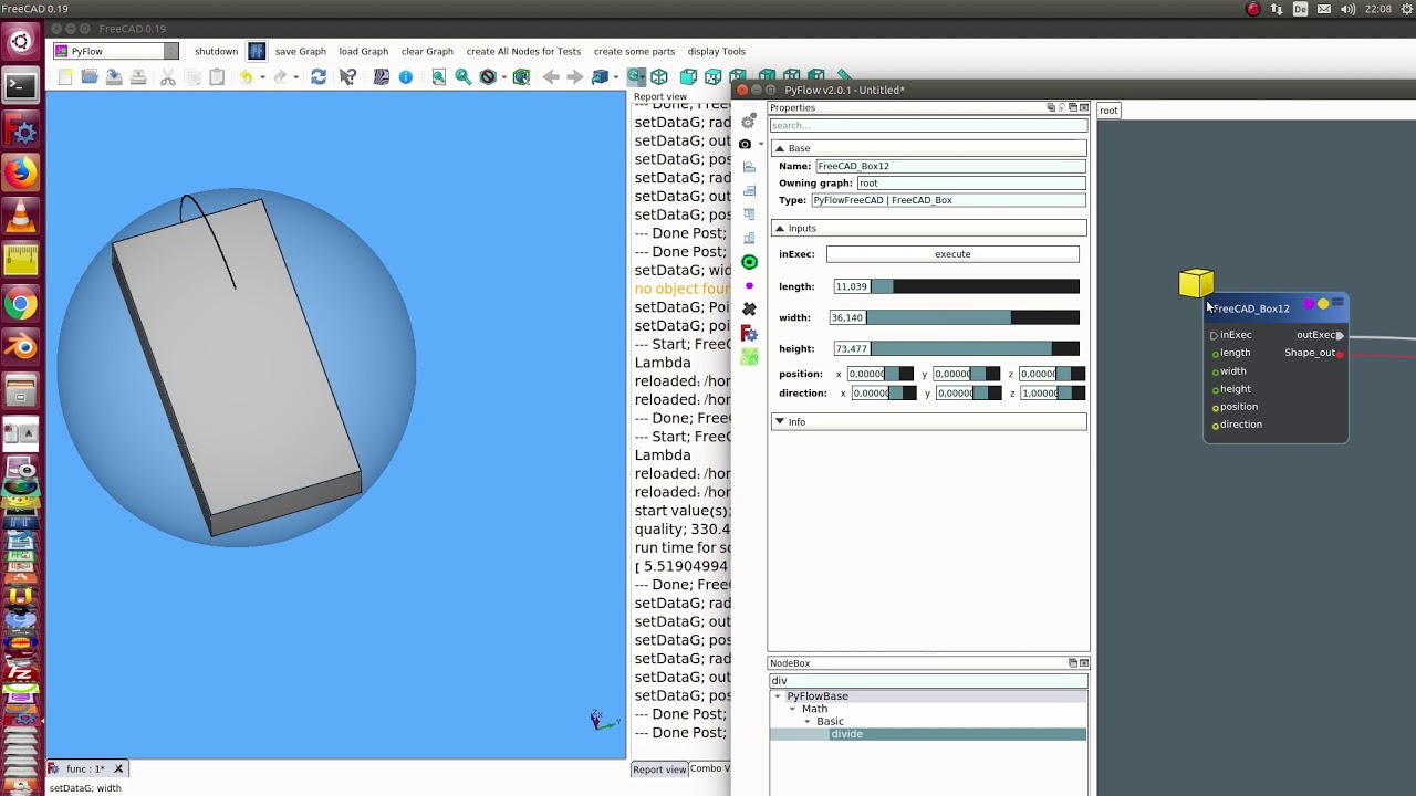 minimize example:find the point with minimum distance to a point set ...