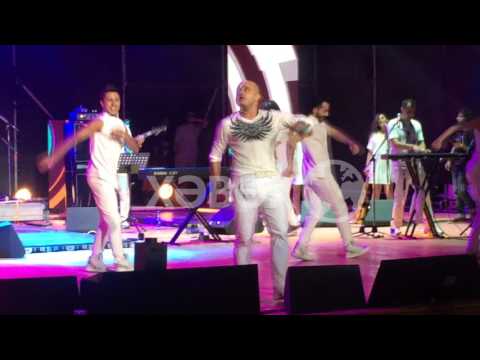 Röya Miri Yusifin konsertinə gəlmədi