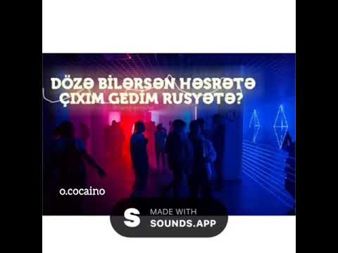 WhatsApp status üçün super video. İzlemeye deyer 👍👍