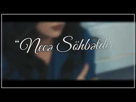 xedice #keşfet #video #şarkı