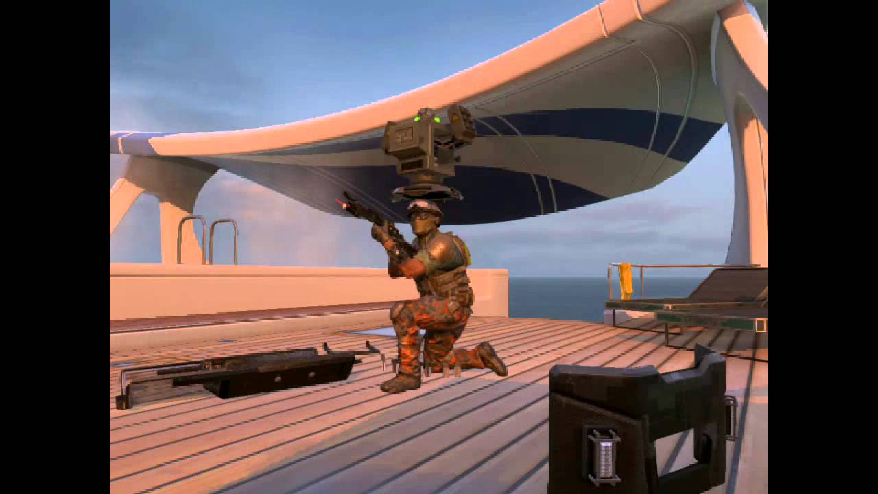 CoD BO2(PS3) Trophy System - YouTube