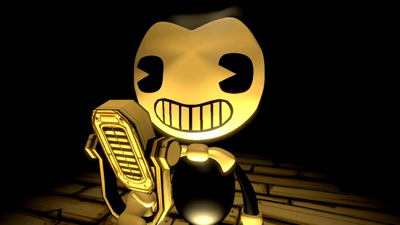 recording town// the bendy's grove//Enjoy - YouTube