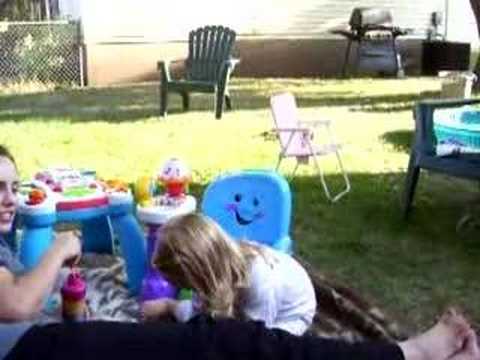 Why ya buggin - YouTube