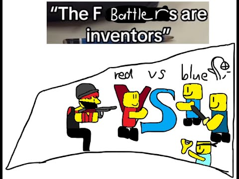 The Battle Bricks: Chapter 1 Stage 1 to Stage 10 (Paintmaster) - YouTube