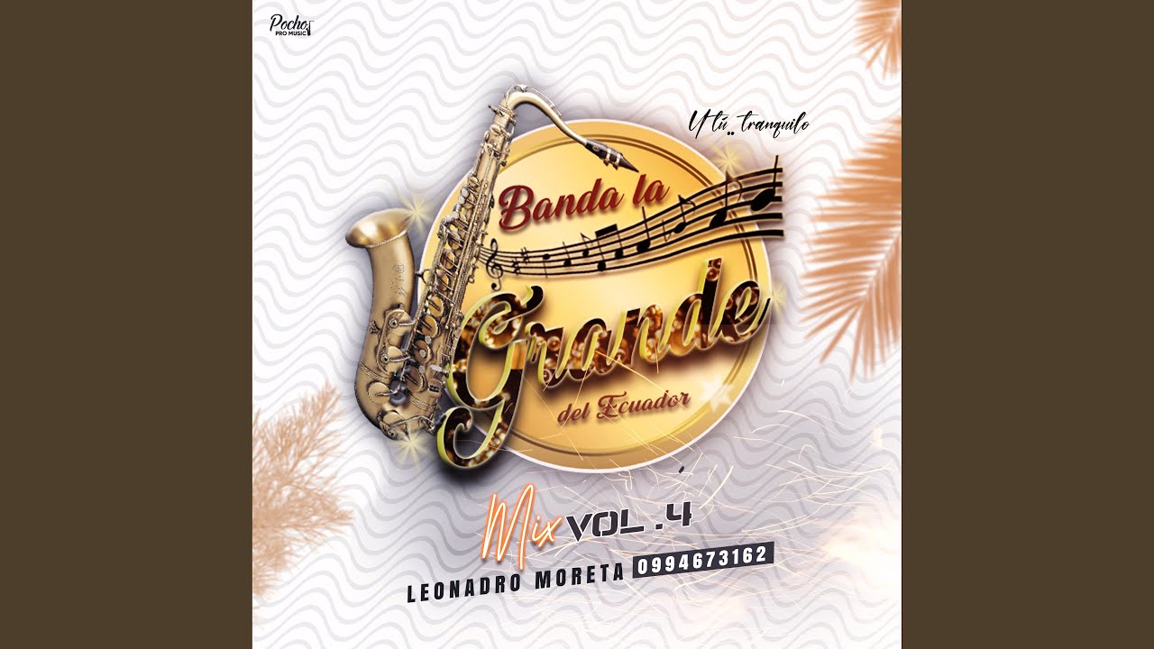 La Avecilla - YouTube