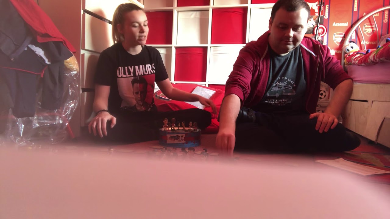 Take Away lesson- Year 1 level - YouTube