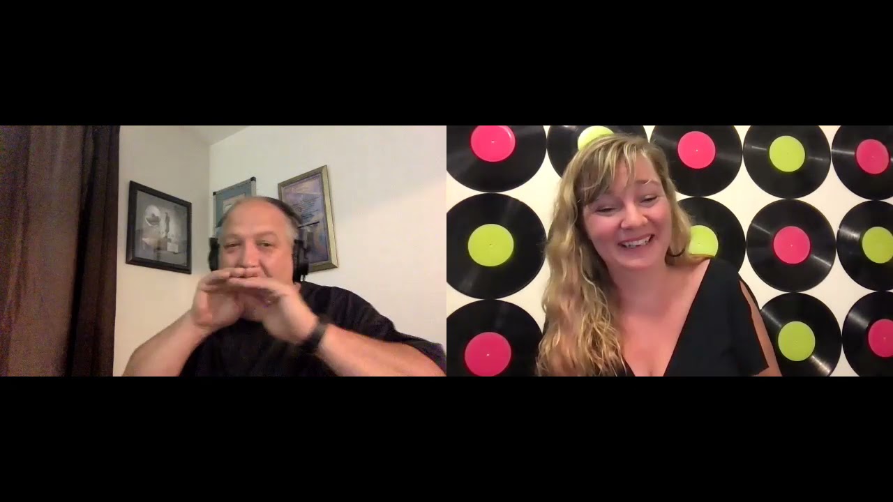 Claude Pineault (extrait podcast #1) - YouTube