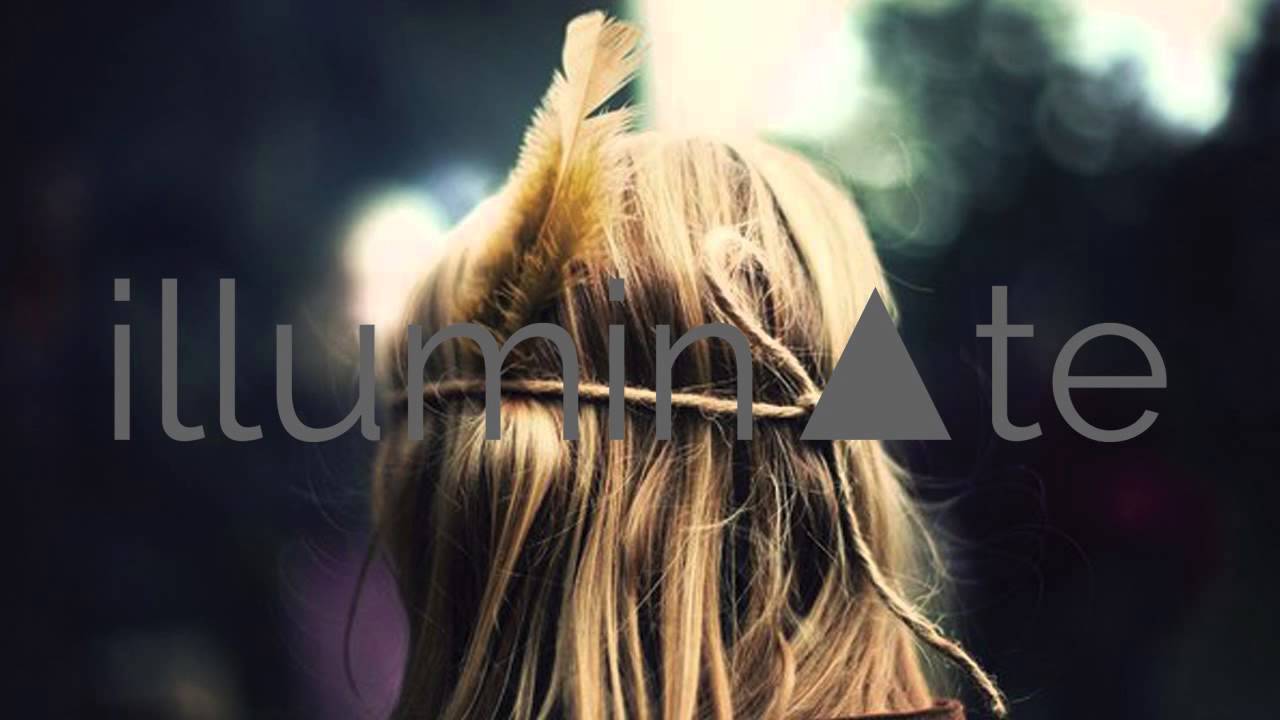 Zoe Philips - Boat (Ramses B Remix) - YouTube